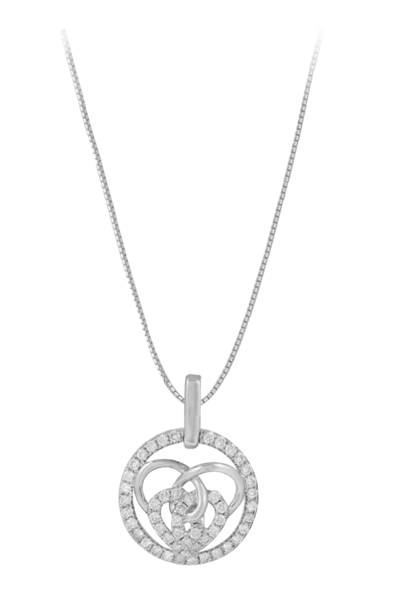 Celebrate Freedom in Style This Merdeka Day – Goldheart